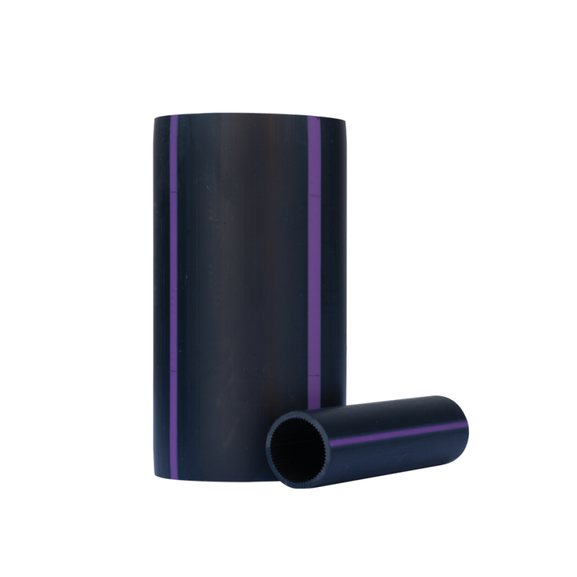 PE Cevi Za Zaštitu Kablova | Akvapan Inženjering DOO - Čačak