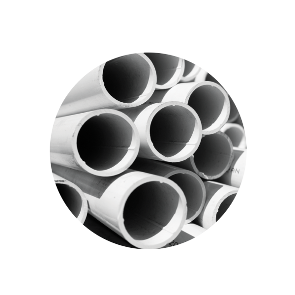 Cevi Za Plastenike | Akvapan Inženjering DOO - Čačak